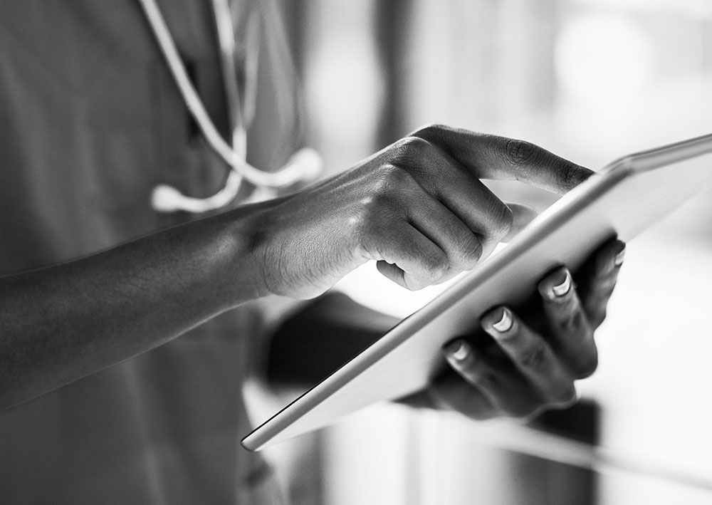 Lumis In Action - Lumis Corp.