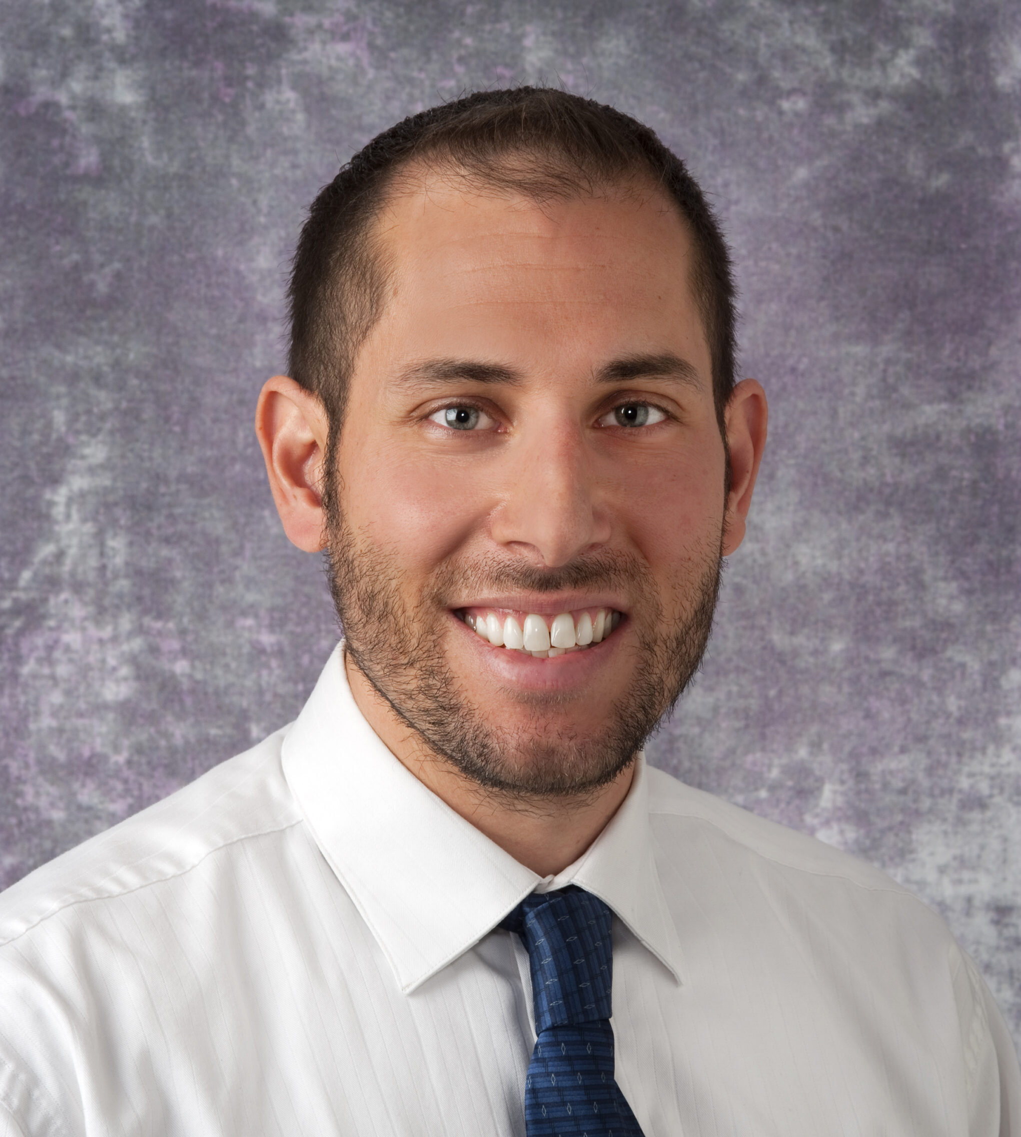 Adam Tobias, MD - Lumis Corp.